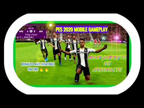 Download pes 22 mobile - nbvmblight