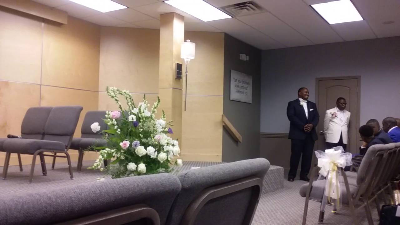 August 4, 2016 - YouTube