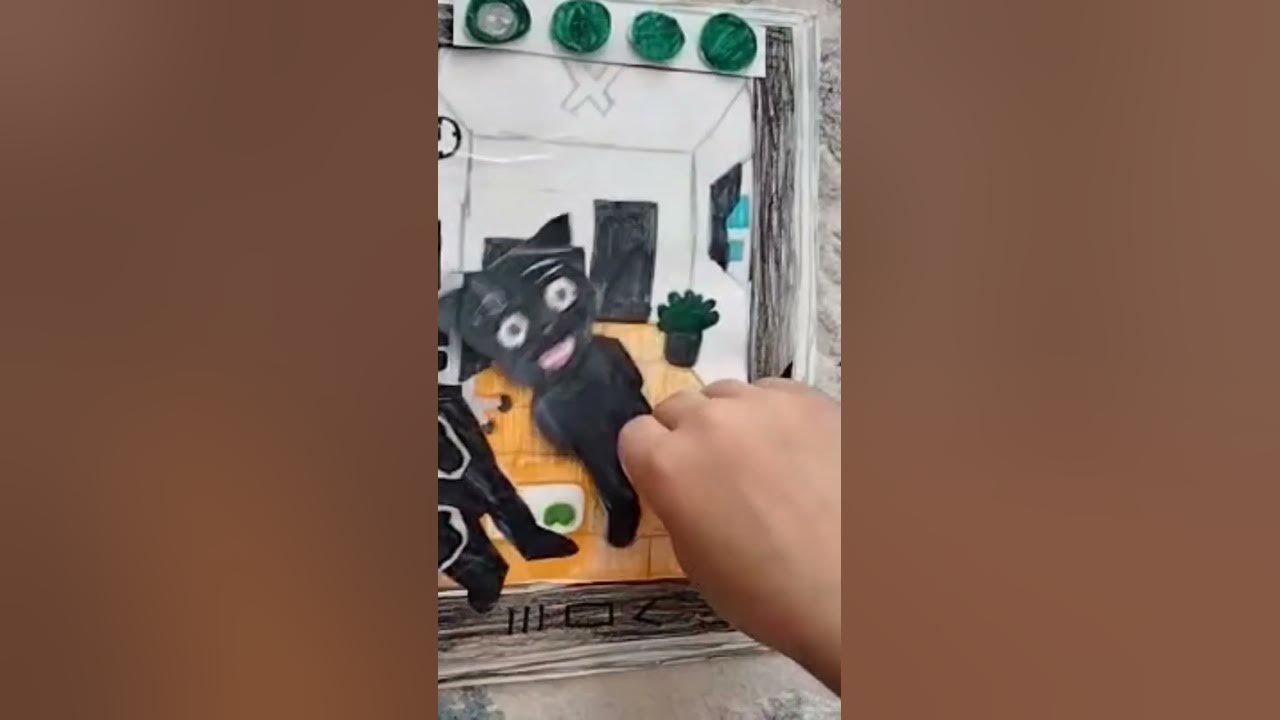 Том. Говорящий Том. Планшет😾😿🙀😽😼😻😹😸😺💯👈 - YouTube