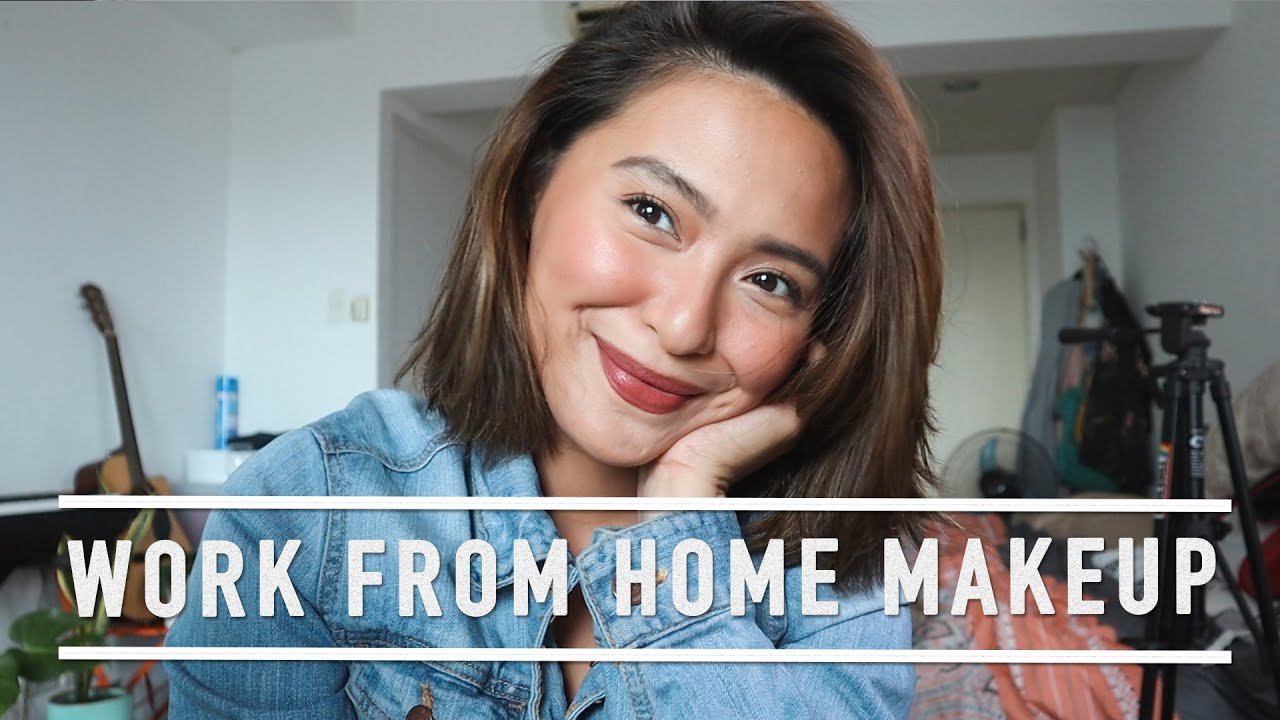 Joyce Pring Tattoos Joyce Pring And Juancho Wedding | Philippines