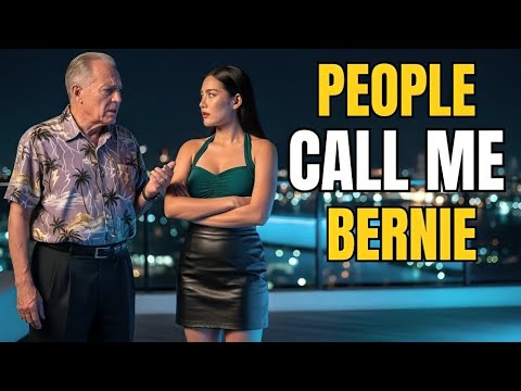 Retirement in Phuket Turned Into a Nightmare — All Because of Thai Bar Girl!