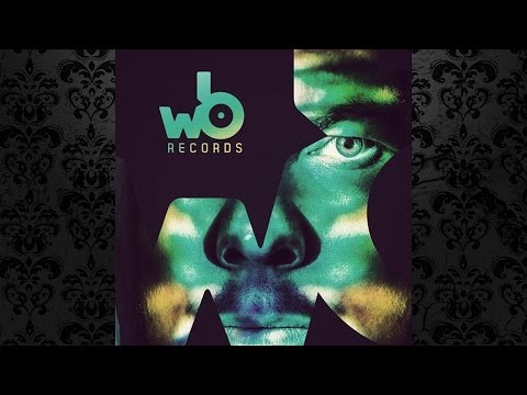 Alan Fitzpatrick - Tribe (Original Mix) [WHISTLEBLOWER RECORDS]