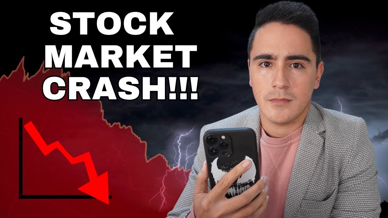 🚨LVMH boss Bernard Arnault under investigation I Opportunities on the ...