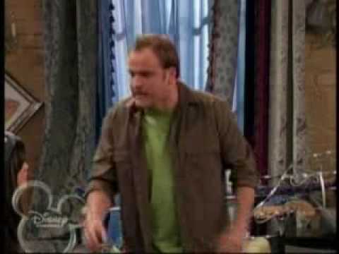 Best Alex Russo Moment - YouTube