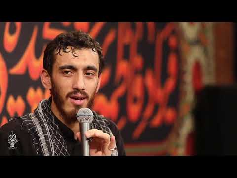 Yansin Bele Dunya | En Gozel Yeni Mersiye | 2020 | Mehdi Resuli