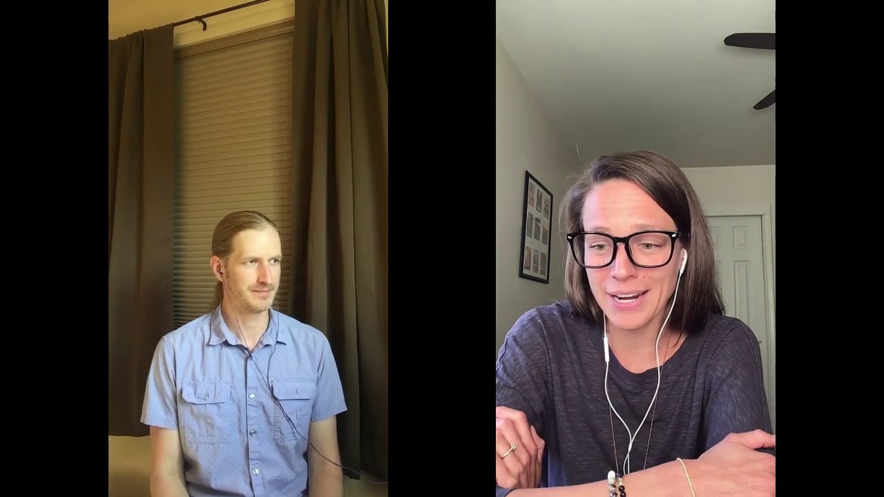 The Stoic Band Director - Practical Applications of Philosophy - III ...