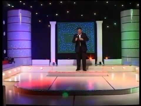 Gezim Sala kush eshte ne kurbet