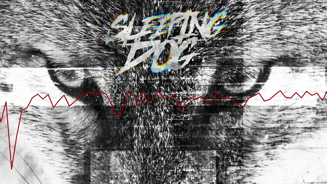 Sleeping Dog - Within Reach - YouTube Music