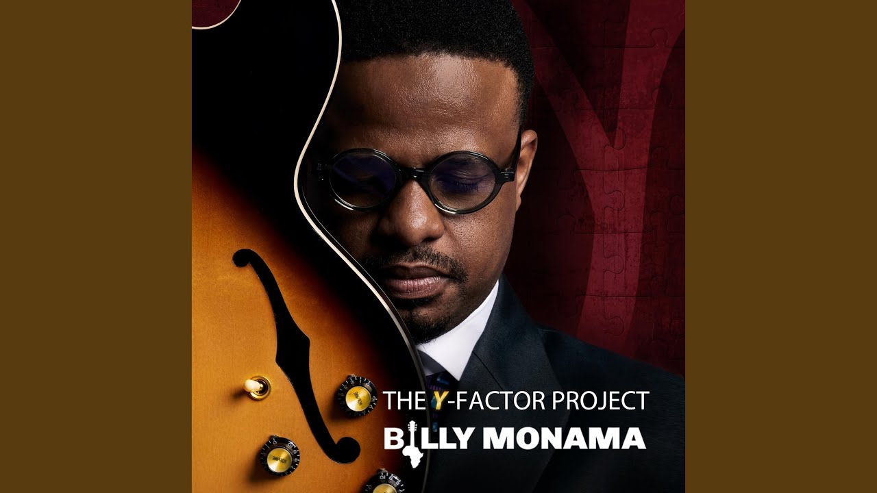 Elusive Freedom (feat. MoAfrika Wa Mokgathi) - YouTube