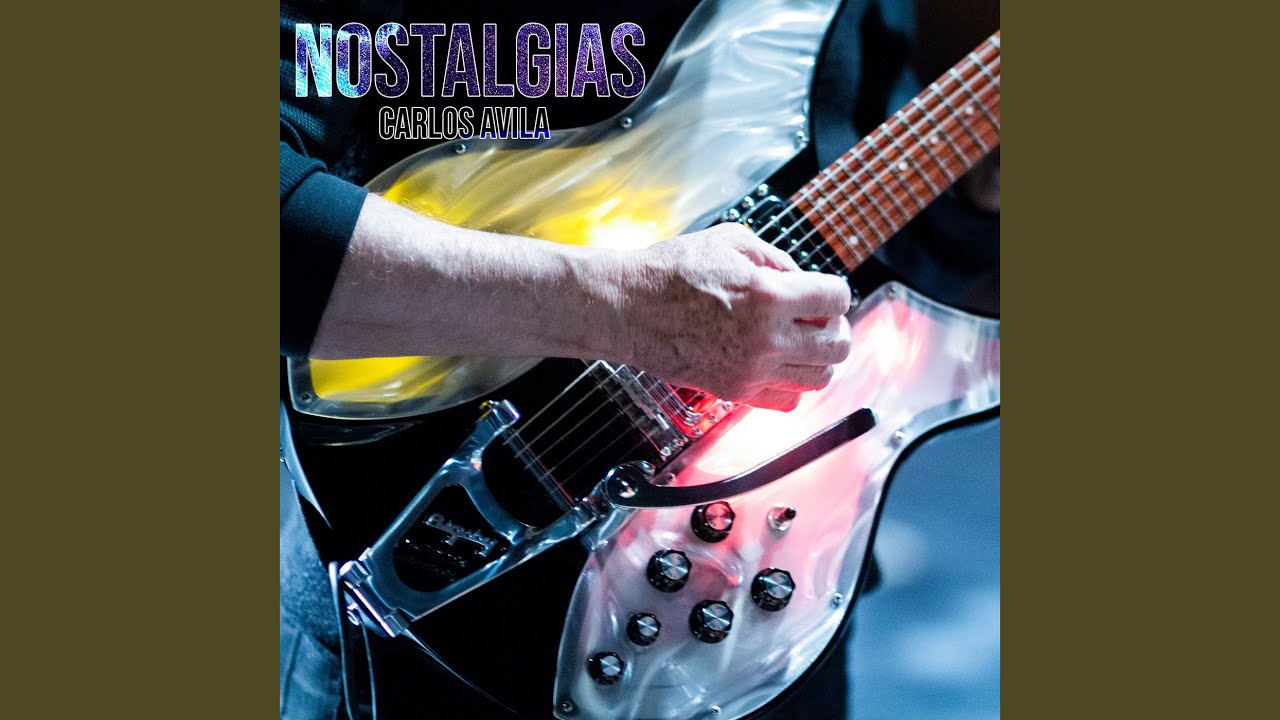 Quiza Quiza (Instrumental) - YouTube