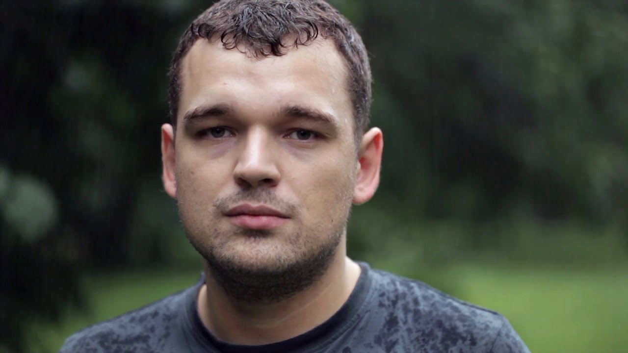 BOAYT - Claim Your Body - YouTube