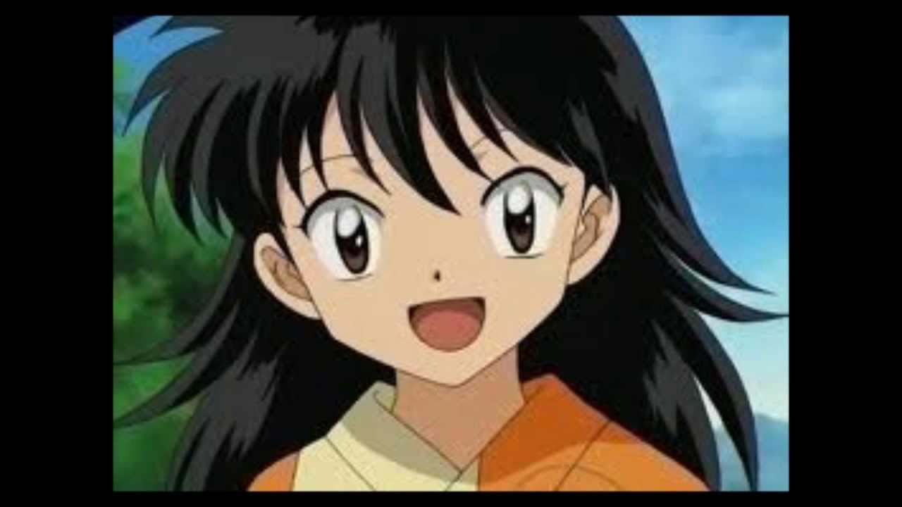 caprichosa - kohaku y rin/lin - YouTube