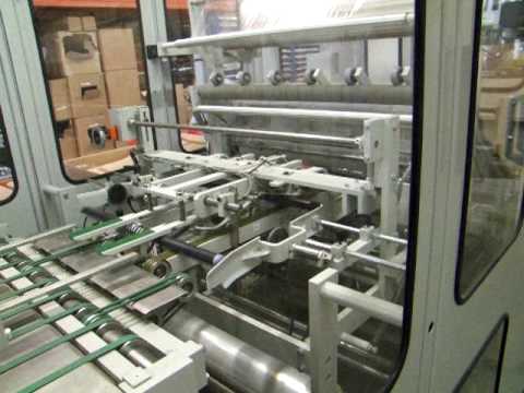 Poster_Rollmaschine.avi - YouTube