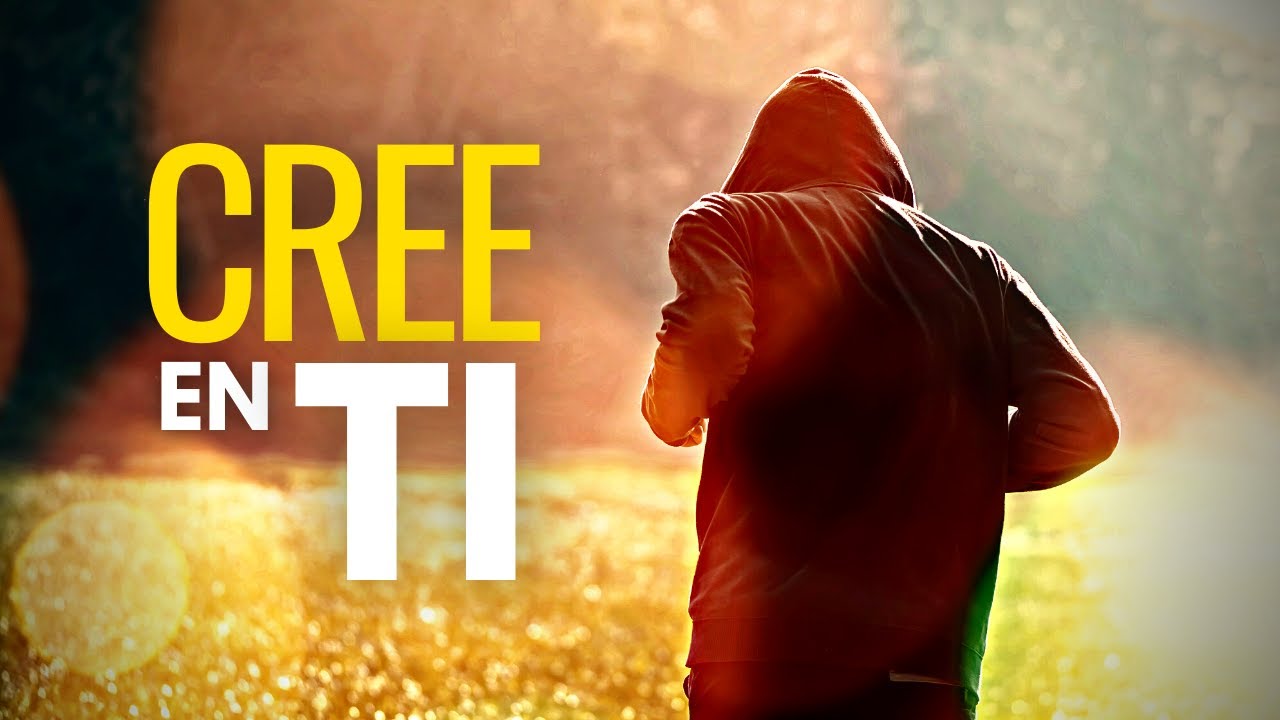 CREE en TI - YouTube