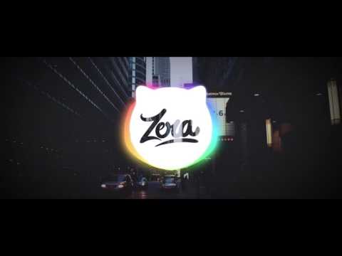 Yung Mavu - Black Magic - Trap Edit