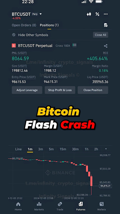 การคาดการณ์แนวโน้ม Crypto ในปี 2019 ประเภทไฟล์ Pdf