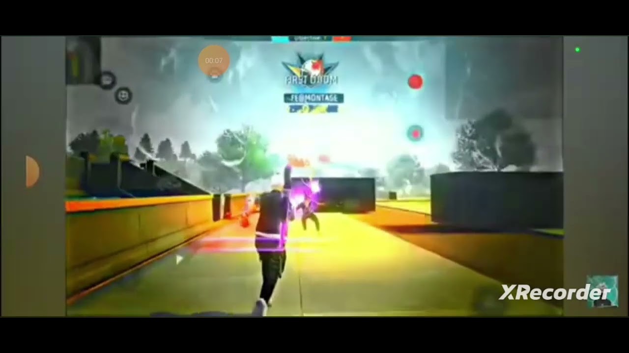 8 December 2024 - YouTube