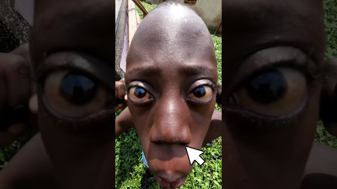 Rango 😆 tenge tenge 😁Like and subscribe please friend #art #viral # ...