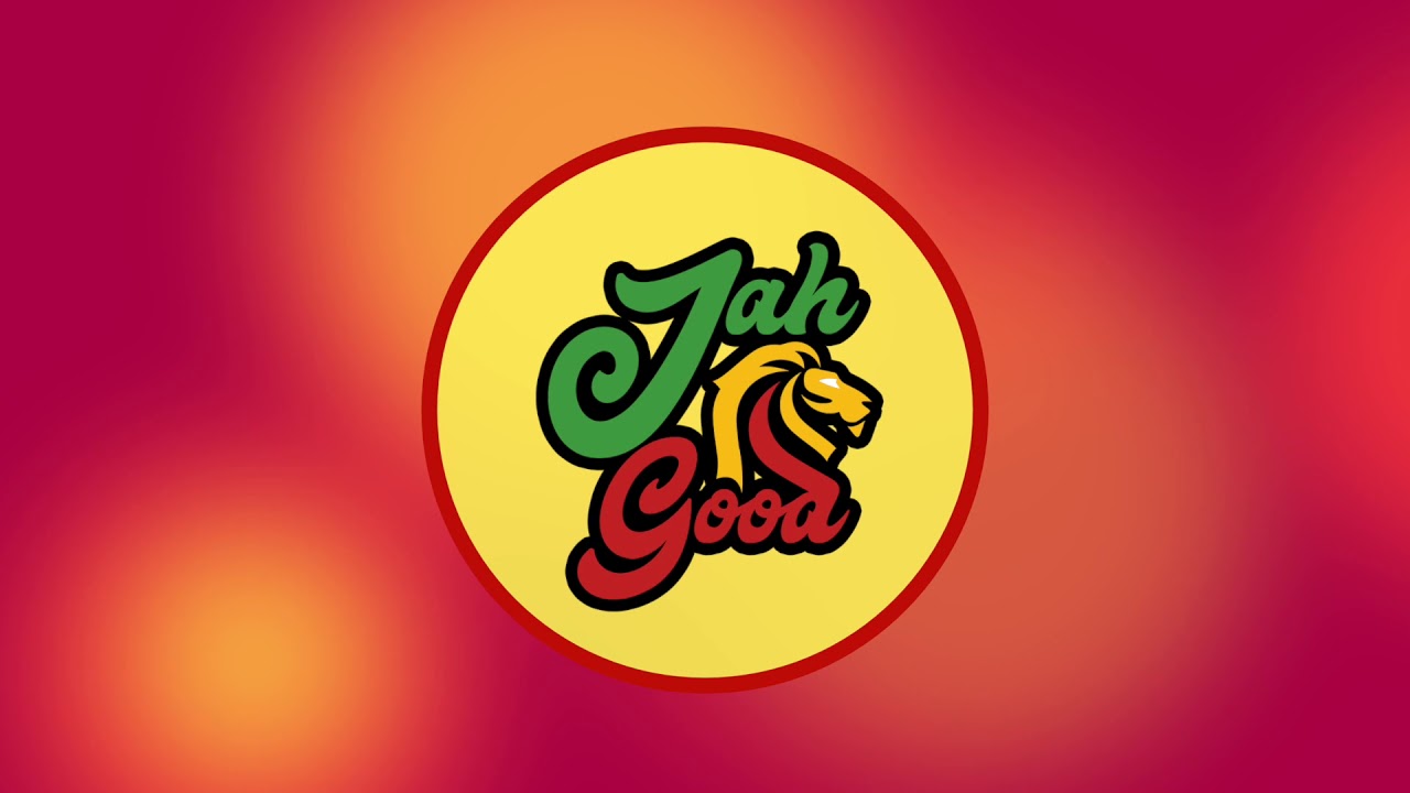 สาวมอเตอร์ไซต์ Reggae [ ក្មេងស្រីម៉ូតូ ] Cover JAH GOOD l Original จรัล ...