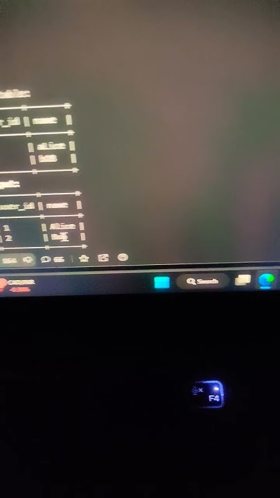 #coderslife #india #creativecoding #creative #codinglife #programming #interview #computer # ...