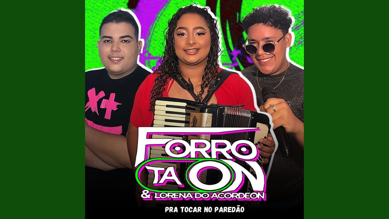 Coroa Boa (Cover) - YouTube