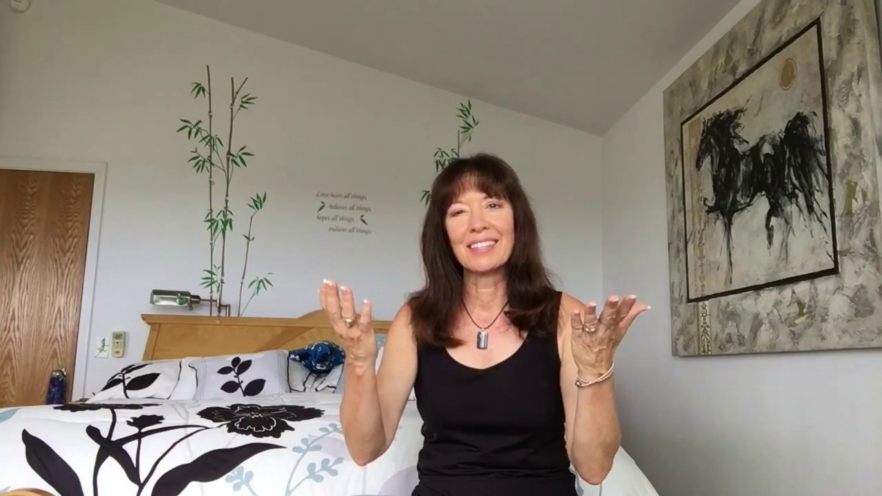 Deb Lewis - Top 3 Combat-Tested Leadership Tips in 3 min - LinkedIn ...