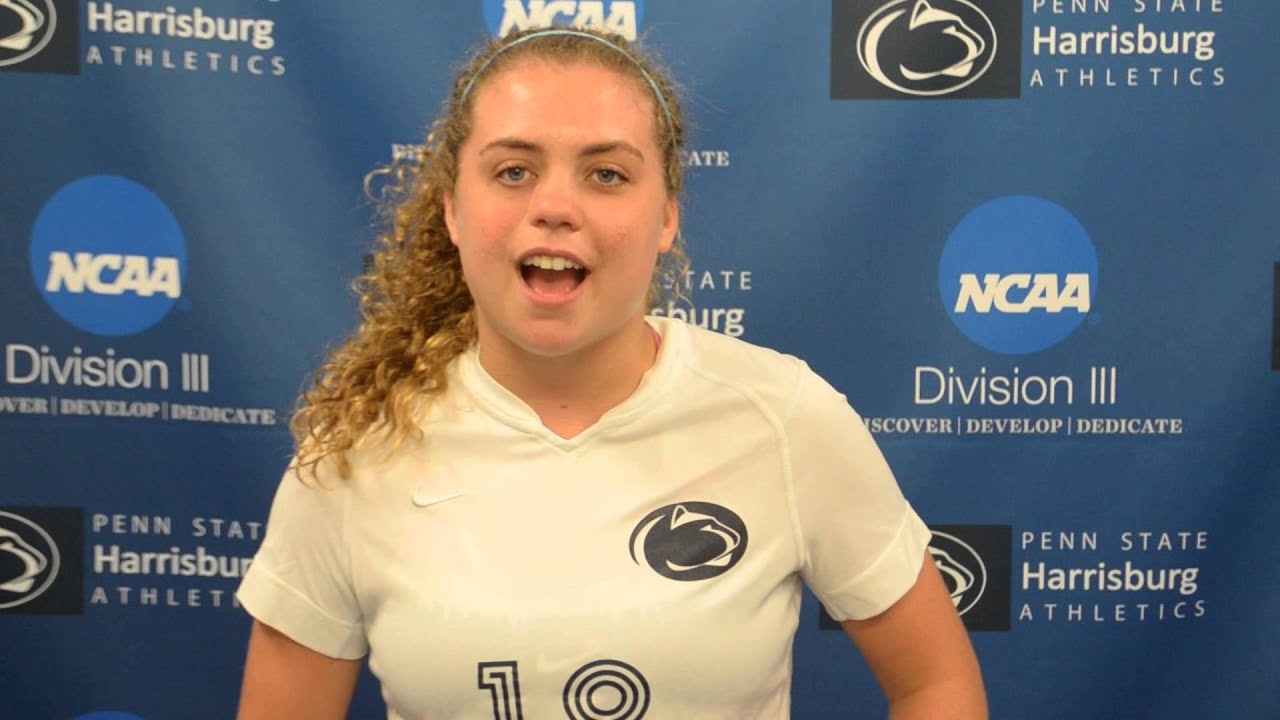 Melanie Snyder 2014 - YouTube