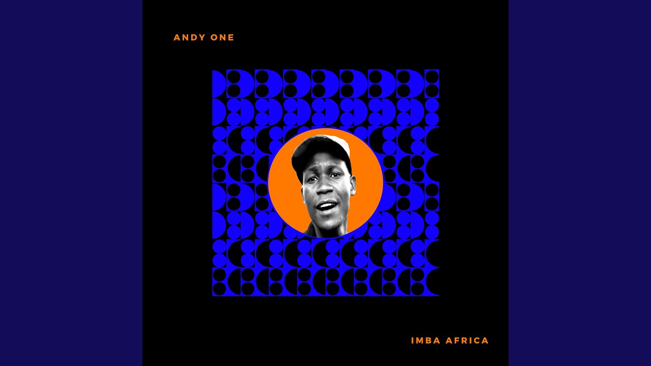 Imba Africa (Sing to Africa) - YouTube