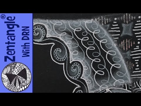 How To Draw - Eke - YouTube