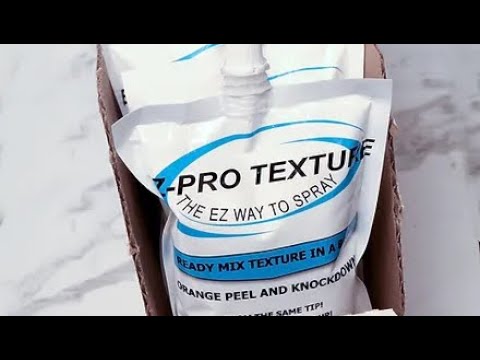 Pro Texture #texture - YouTube