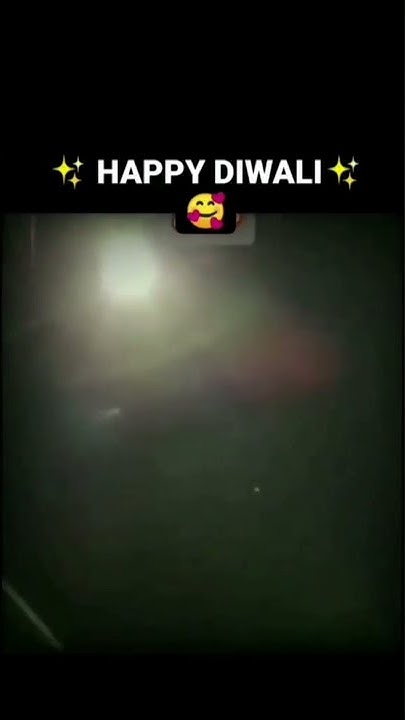 BOYS WITH FIRECRACKERS GONE WRONG | DIWALI VIRAL VIDEO | SHORT VIDEO | INDIA & DIWALI - YouTube