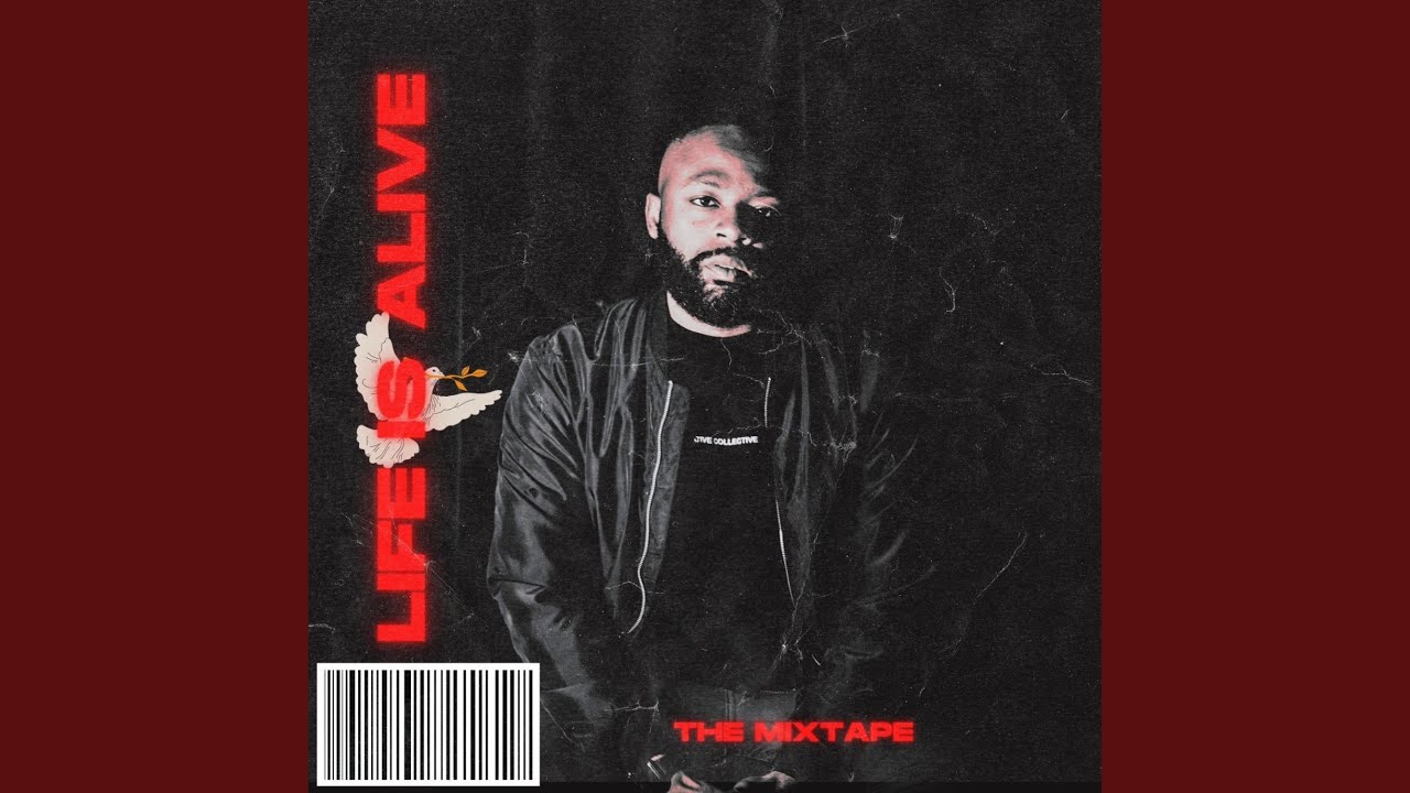 Remember (feat. Wayne Klassik) - YouTube