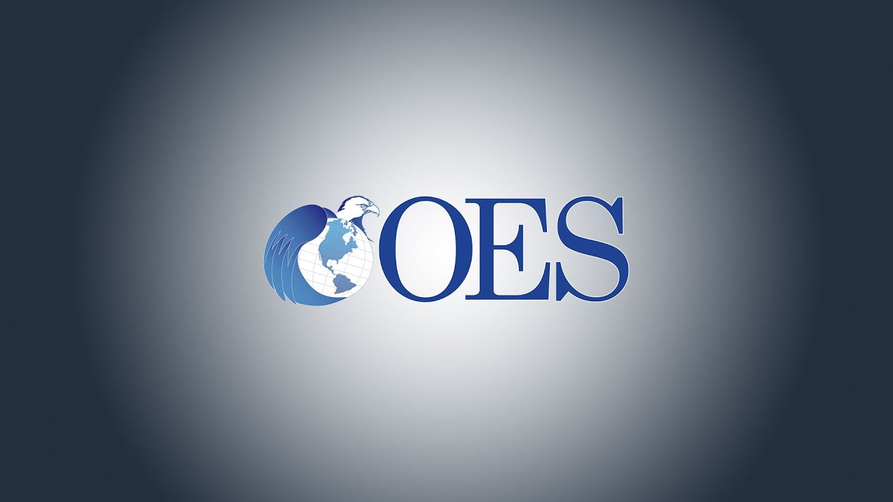 Optech Enterprise Solutions, LLC - YouTube