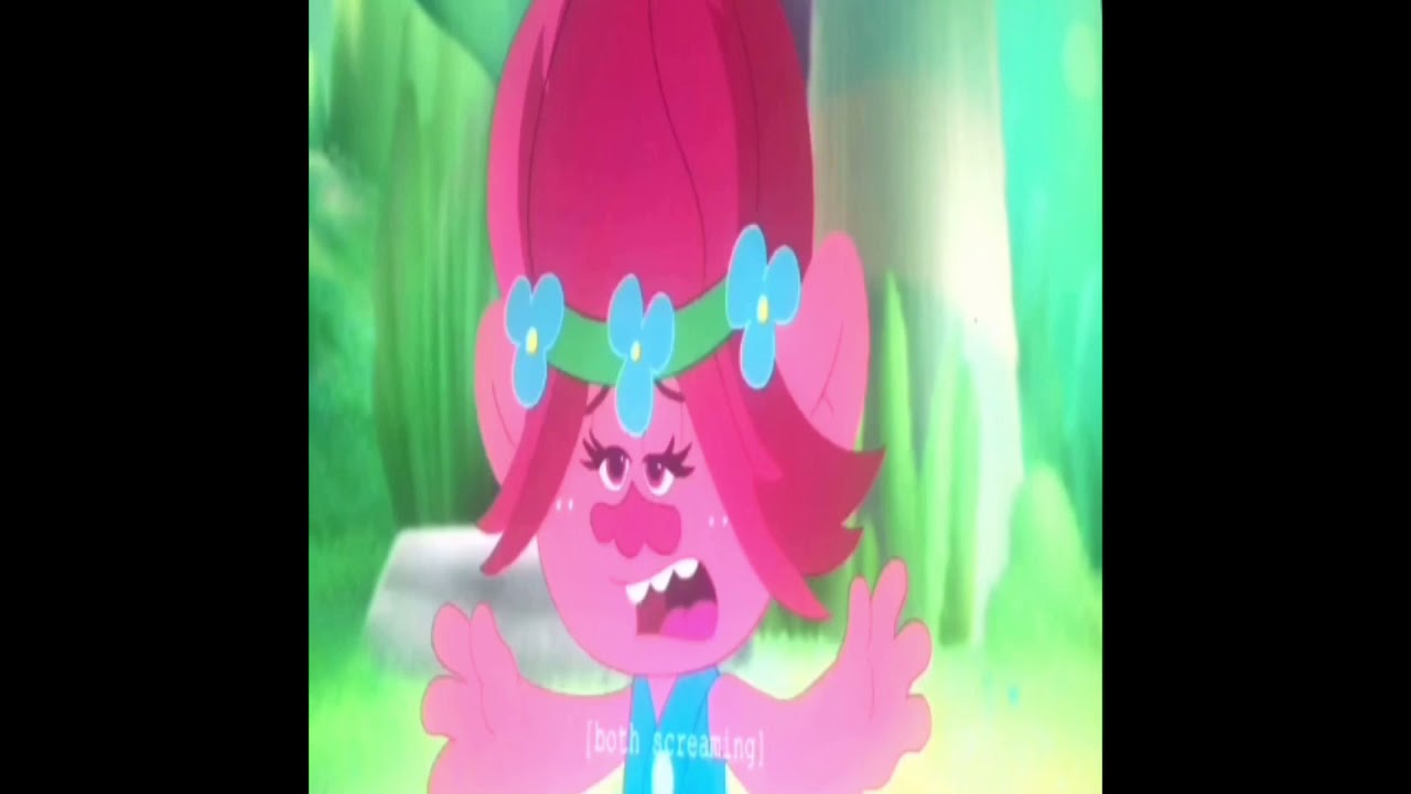 scream effects - YouTube