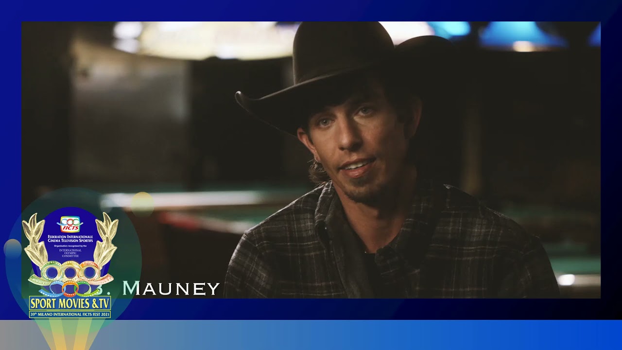 NO REGRETS – JB MAUNEY - YouTube