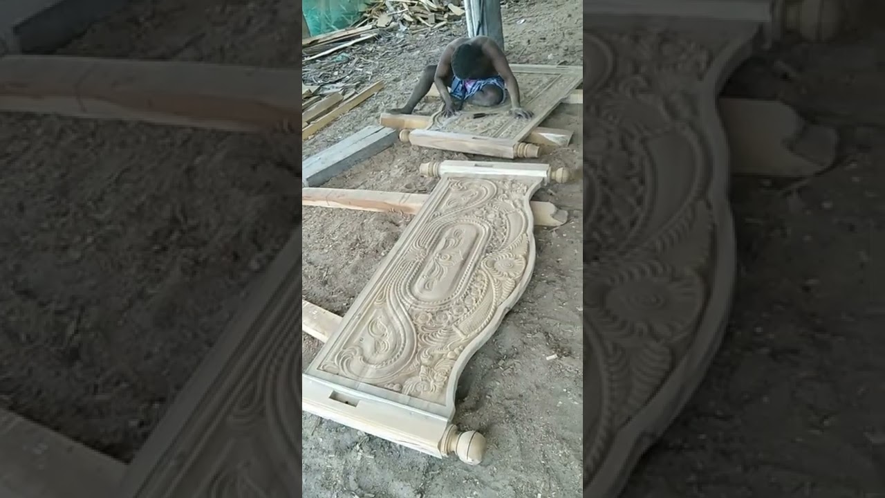 kattil Design new model ...... - YouTube