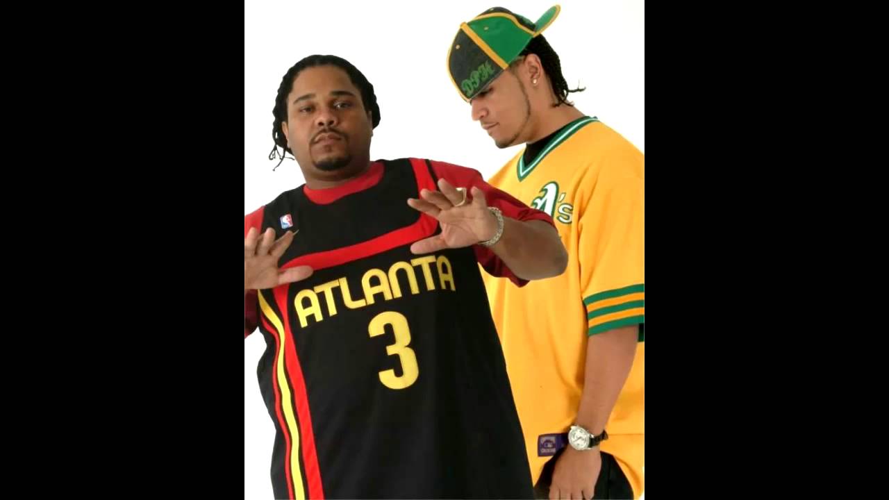 Lito Y Polaco –La Ultima Vuelta (Tiraera Pa Tempo) - YouTube