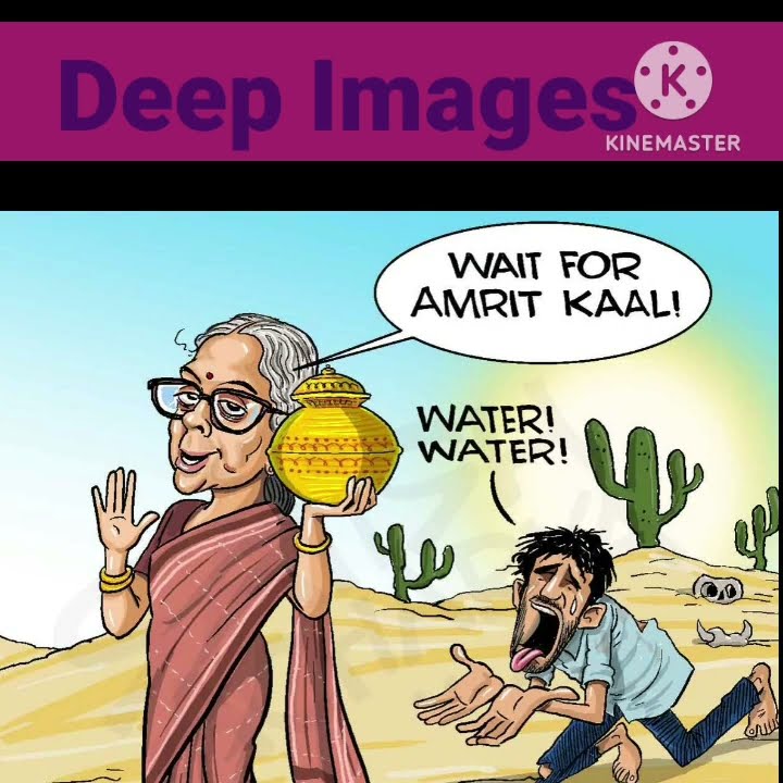 Deep images with hidden meaning#shorts#motivational #short - YouTube