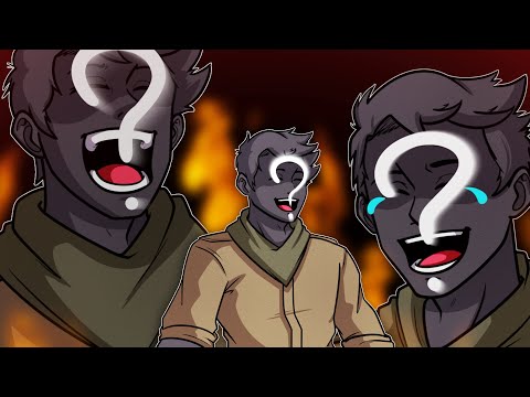 if you laugh at this video you probably have no soul