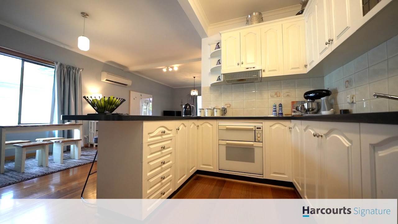 65 Montagu Street, New Norfolk - Presented by Peter Shacklady ...