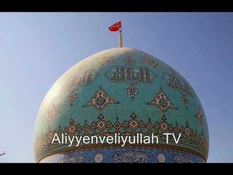 Zeynep Zeynep Zeynep, Ali Kızı Zeynep