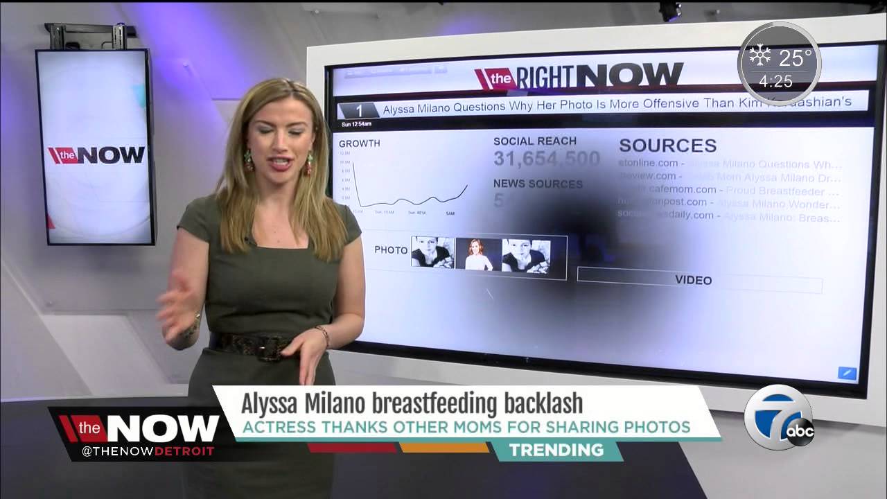2014 11 17 Anne McNamara - YouTube