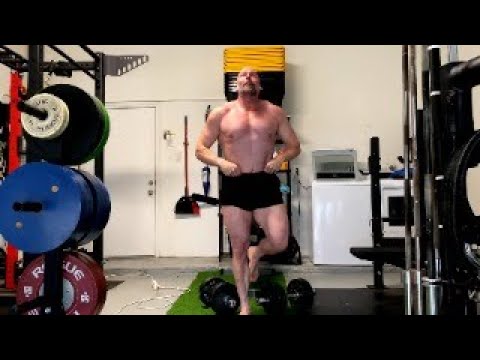 Jason Blaha Coffee Chat - 1-29-2025! - YouTube