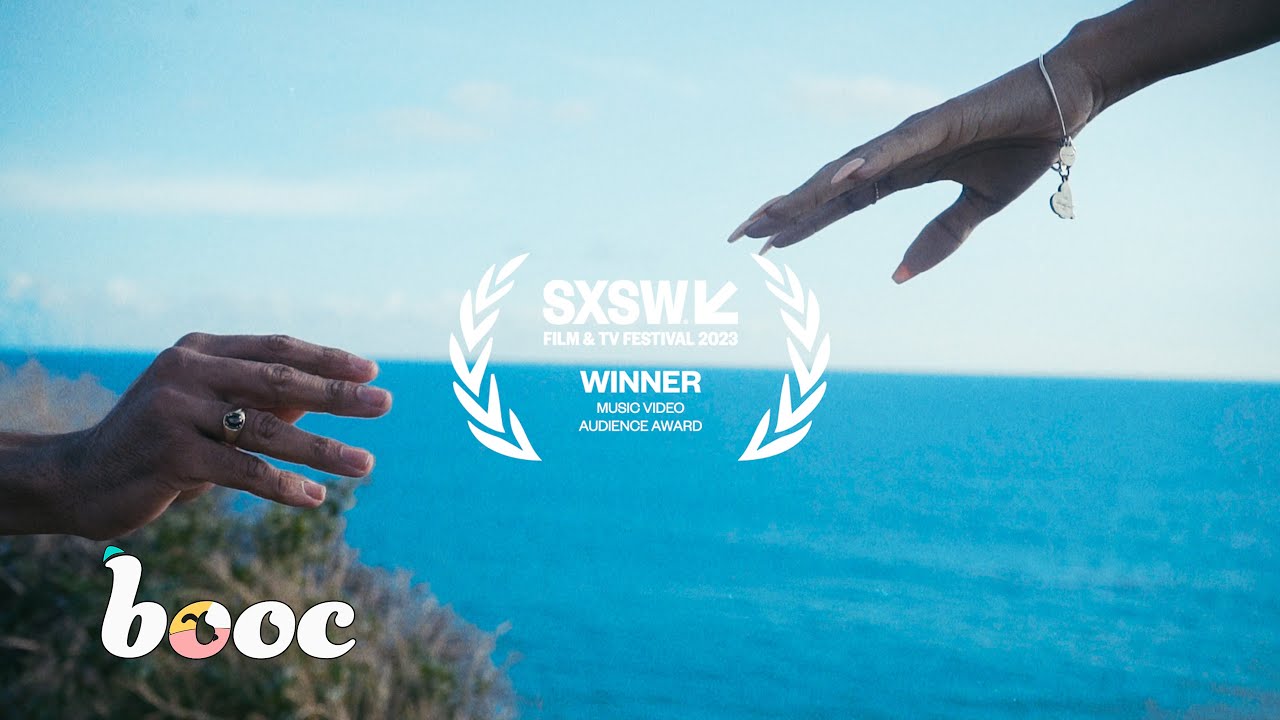 Drew Ashby | Linktree