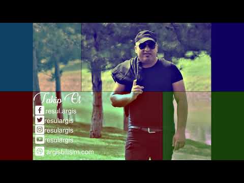 Bir ölen geri gelmez, birde kaybolan güven