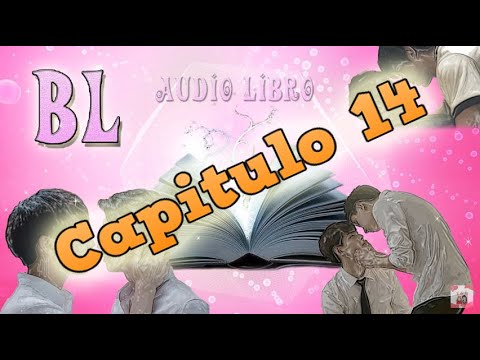 |Audiobook| TharnType, Chapter 14