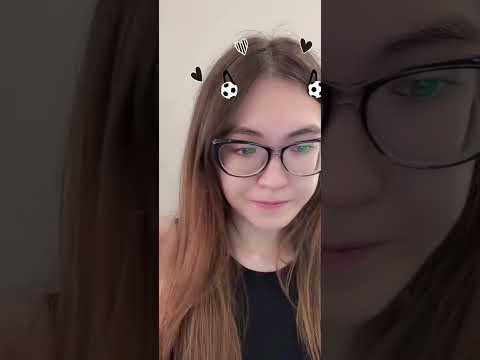 bigo live baby periscope #382