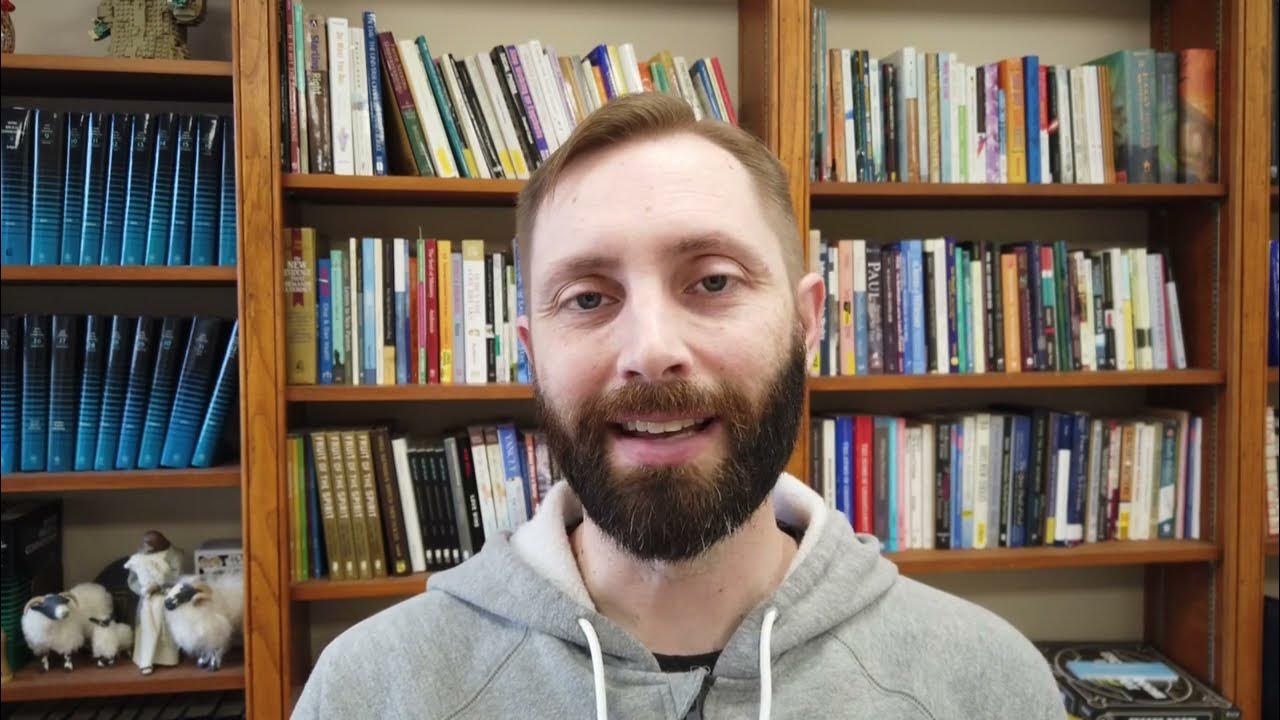 Work and Play - YouTube