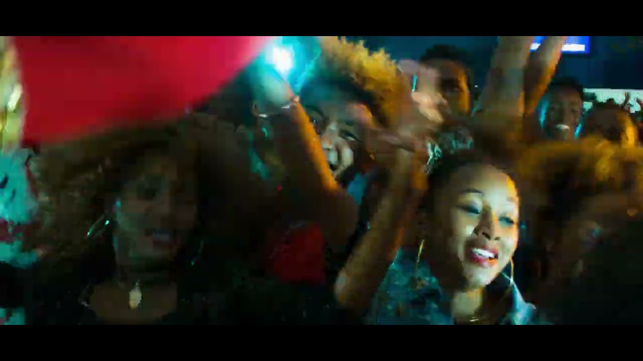 LICO KININIKE Rendez vous - YouTube