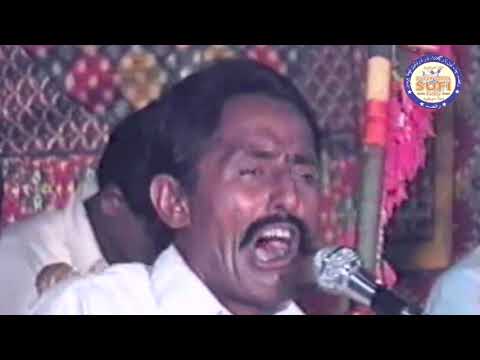 زندگي تي ناهي ڪوئي ڀروسو حُسن کي پُوڄي وٺو پُوڄي وٺو ] Usman Faqeer Rec 2000